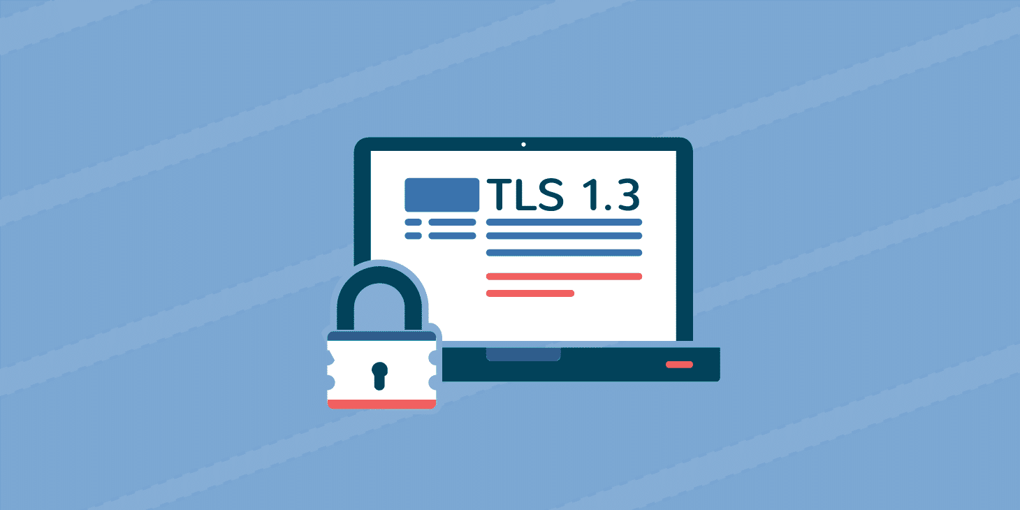 Proposal to drop TLS 1.2 support in 2025